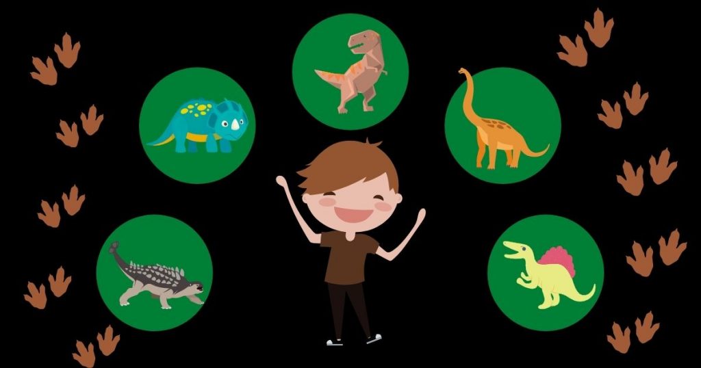 Mga Punglihok o Berbo (MTB Sinugboanong Binisaya Worksheets)