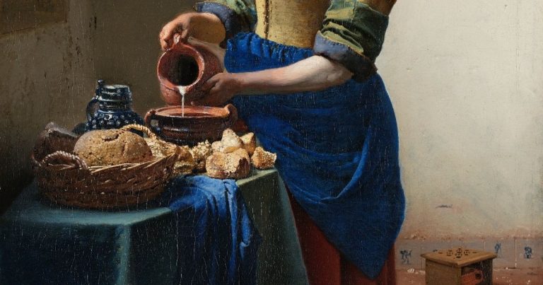 Montessori Great Lesson: Coming of Life and Timeline of Life