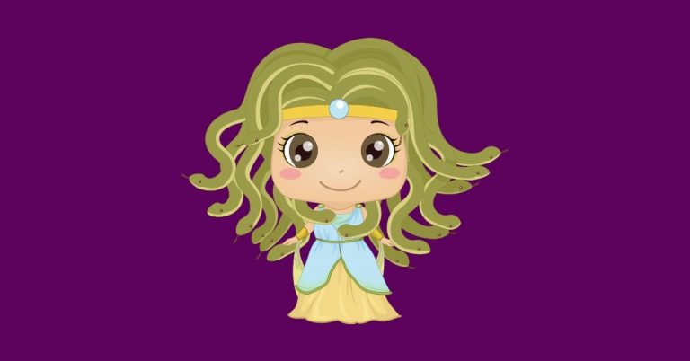 Mga Punglihok o Berbo (MTB Sinugboanong Binisaya Worksheets)