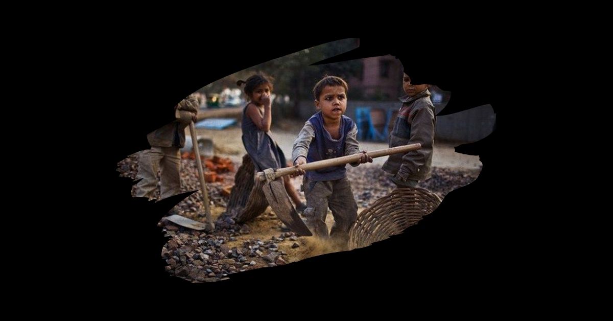 Montessori Great Lessons: The Story of the Coming of Humans